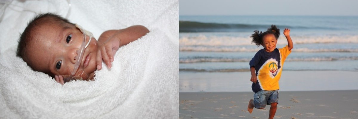 victor-hope.jpg?w=1200